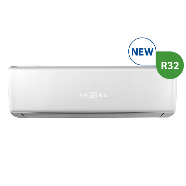 Air Conditioning Heat Pump - Pacific Heating and Cooling Technology